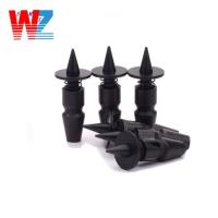 China SAMSUNG CP45 CN065 SMT Nozzle For Chip Mounter Machine for sale