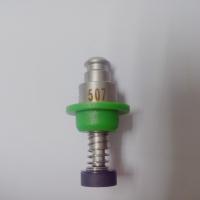 China SMT pick and place machine JUKI 507 NOZZLE, JUKI SMT machine nozzle 507 for sale