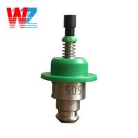 China SMT pick and place machine parts JUKI 505 NOZZLE E36047290A0 40001343 for sale