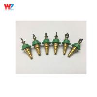China SMT pick and place machine JUKI SMT machine nozzle 801 for sale