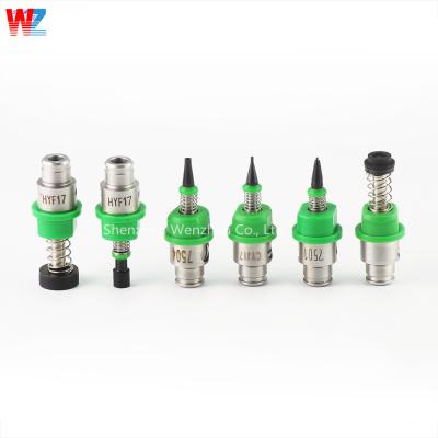 China SMT pick and place machineJUKI SMT machine nozzle 804 for sale