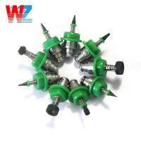 China JUKI 510 SMT Nozzle Original For Pick And Place Machine for sale