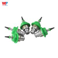 China SMT Original JUKI  Nozzle 502 Nozzle for sale