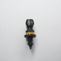 China SMT YAMAHA YS12 Chip Mounter Machine 302# 302A NOZZLE for sale