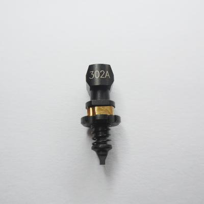 China SMT YAMAHA YS12 Chip Mounter Machine 302# 302A NOZZLE for sale