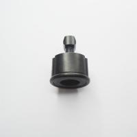 China YAMAHA YG100 215# 215A NOZZLE,YAMAHA YG100 NOZZLE 215# 215A,SMT pick and place machine YAMAHA NOZZLE YG100 215# 215A for sale