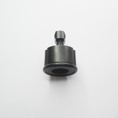 China YAMAHA YG100 215# 215A NOZZLE,YAMAHA YG100 NOZZLE 215# 215A,SMT pick and place machine YAMAHA NOZZLE YG100 215# 215A for sale