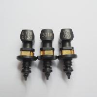 China SMT YAMAHA YS12 Pick and Place Machine 303# 303A NOZZLE for sale