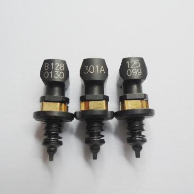 China SMT YAMAHA YS12 Pick and Place Machine 303# 303A NOZZLE for sale