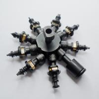 China ORIGINAL SMT YAMAHA YS12 NOZZLE 305# 305A for sale