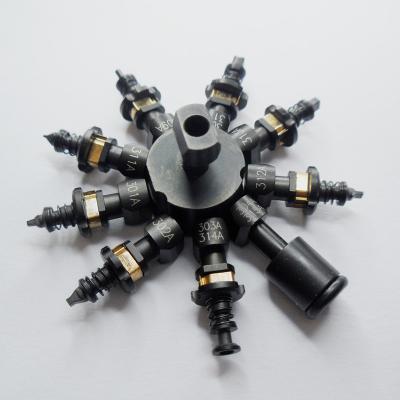 China ORIGINAL SMT YAMAHA YS12 NOZZLE 305# 305A for sale
