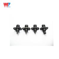 China ORIGINAL SMT YAMAHA YV88 NOZZLE,YAMAHA NOZZLE YV88 for sale