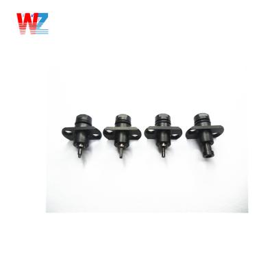 China ORIGINAL SMT YAMAHA YV88 NOZZLE,YAMAHA NOZZLE YV88 for sale