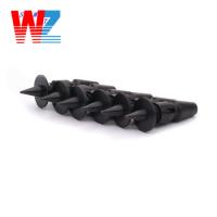 China SAMSUNG CP45FV nozzle TN110,SAMSUNG CP40 NOZZLE TN110 for sale