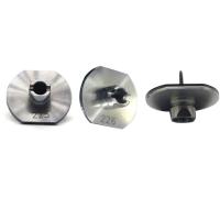China Original new SMT pick and pIace machine CM602 226C nozzle for panasert CM602 machine for sale