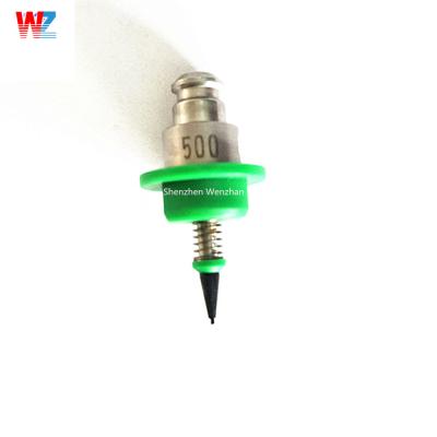 China Juki Nozzle 500 Nozzle for Juki KE2010 SMT Pick and Place Machine for sale