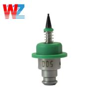 China JUKI 500 nozzle,40011046,juki KE2010 pick and place machine 500 nozzle for sale