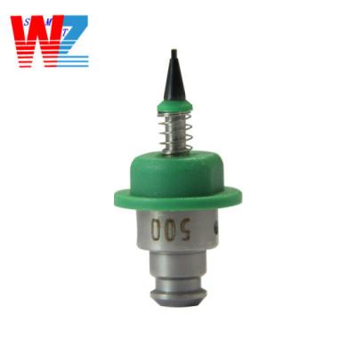 China JUKI 500 nozzle,40011046,juki KE2010 pick and place machine 500 nozzle for sale
