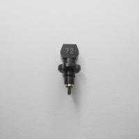 China YAMAHA 72A KV8-M7720-A1X SMT Nozzle For Pick And Palce Machine for sale