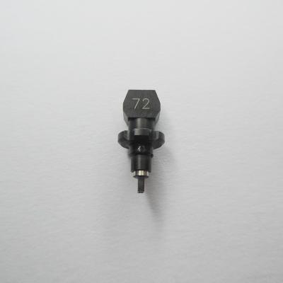 China YAMAHA 72A KV8-M7720-A1X SMT Nozzle For Pick And Palce Machine for sale