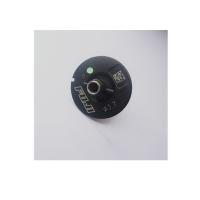 China New FUJI NXT NOZZLE H04 3.7MM AA06A00 AA07A00 for sale
