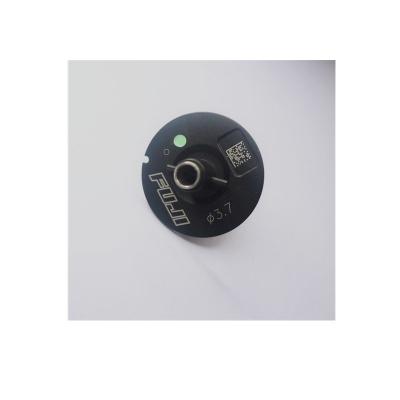 China New FUJI NXT NOZZLE H04 3.7MM AA06A00 AA07A00 for sale