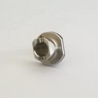 China Original CM402 CM602 NPM pick and place machine nozzle 130S,N610017375AC for sale