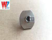 China original new smt Nozzle 240CN for 8 Nozzle Head with Barcode N610119499AB for sale