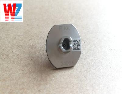 China original new smt Nozzle 240CN for 8 Nozzle Head with Barcode N610119499AB for sale
