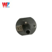 China new copy new smt AM100 pick and place machine 226M nozzle for sale