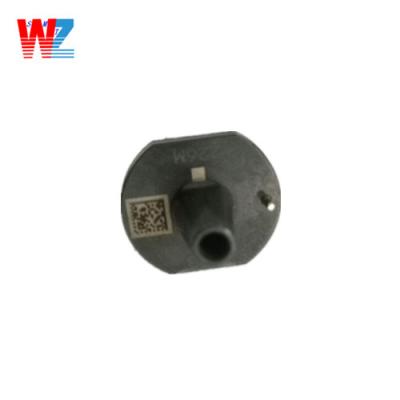 China new copy new smt AM100 pick and place machine 226M nozzle for sale