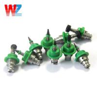 China SMT 2020 pick and place machine JUKI 509 NOZZLE for sale