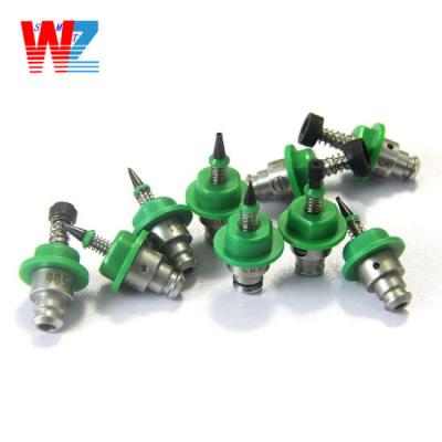 China Wear Resistant 513 SMT Nozzle JUKI Spare Parts for sale