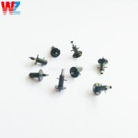 China SMT FUJI nozzle NXT 0.4mm NOZZLE 2AGKNX005400 for sale