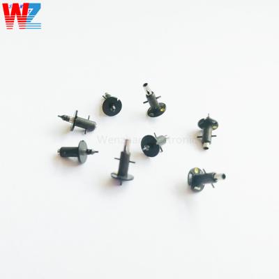 China SMT FUJI nozzle NXT 0.4mm NOZZLE 2AGKNX005400 for sale