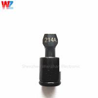 China Yamaha YG100 214A SMT Nozzle For Pick And Place Machine for sale