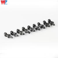China Yamaha YG100 214A series SMT nozzle for machine for sale