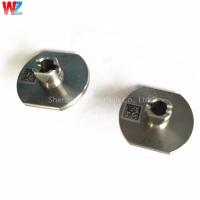 China SMT Panasert CM402/CM602/NPM 8 head 240C 240CN nozzle for sale