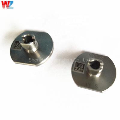 China SMT Panasert CM402/CM602/NPM 8 head 240C 240CN nozzle for sale
