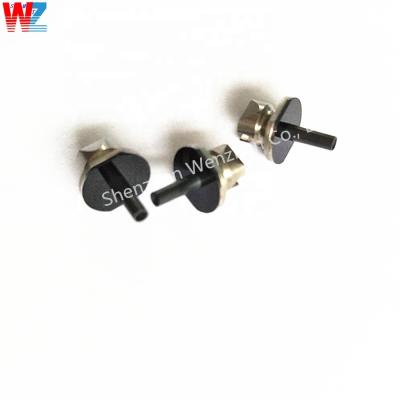 China SMT Panasert CM402/CM602/NPM 16 head 240CS 240CSN nozzle for sale