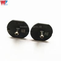 China Original SMT Panasert CM402/CM602/NPM 3 head 1002 1002N nozzle for sale