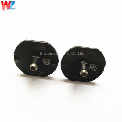 China Original SMT Panasert CM402/CM602/NPM 3 head 1002 1002N nozzle for sale
