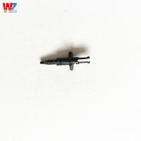 China SMT HV82C Hitachi Nozzle For Pick And Place Machine for sale