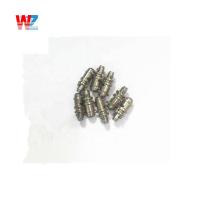 China ISO9001 N610075626AA Nozzle Holder Replacement Parts for sale