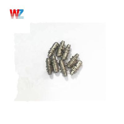 China ISO9001 N610075626AA Nozzle Holder Replacement Parts for sale