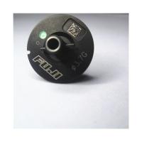 China Original H04 3.7g Smt Fuji Nozzle Pick And Place Machine for sale