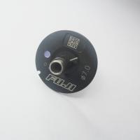 China Fuji Nxt H04 0.7 SMT Nozzle For Aa05800 Aa0mz00 for sale