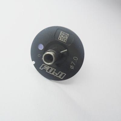 China Fuji Nxt H04 0.7 SMT Nozzle For Aa05800 Aa0mz00 for sale