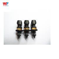 China SMT YS12 305# 305A NOZZLE FOR YAMAHA OR 305# 305A NOZZLE FOR YAMAHA YS12 for sale