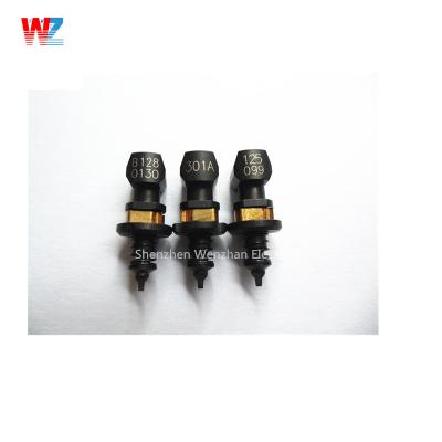 China SMT YS12 305# 305A NOZZLE FOR YAMAHA OR 305# 305A NOZZLE FOR YAMAHA YS12 for sale